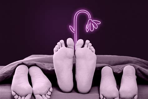 Sex Advice My Husband And I Finally Had The Threesome Of Our Dreams