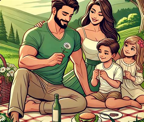 Modern Masculinity Strength Authenticity And Responsibility Mencademy