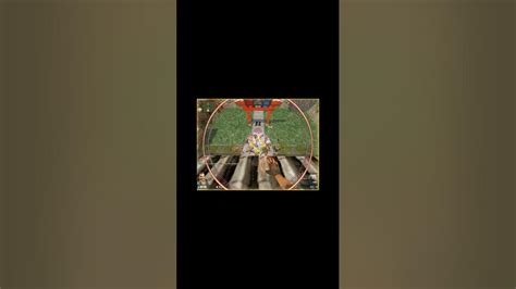 허식 『자』 무라사키 Youtube