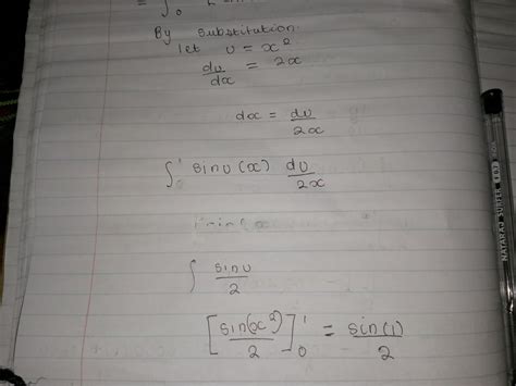 Double Integral Rcalculus