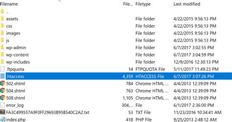 Cómo Solucionar El Error 500 Internal Server 11 Pasos