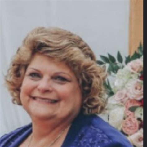 Connie Meyer Youtube