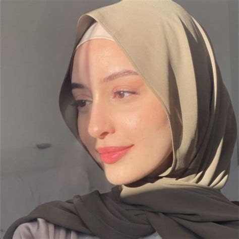 Laili” لیلی Kabul