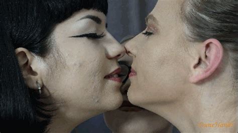 Who Is It 1 Dunehands