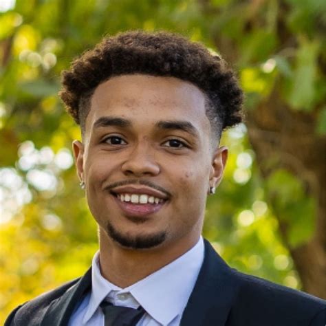 Kai Collier Tampa Florida United States Professional Profile Linkedin