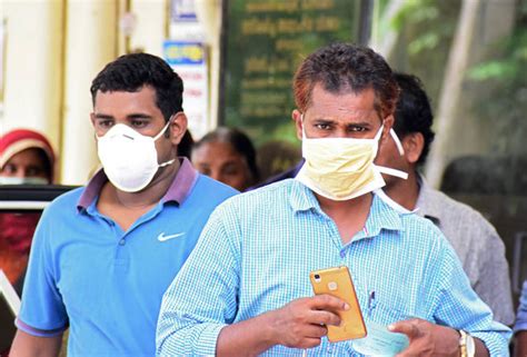 Nipah Virus Spies Could Slow The Spread Of Infectious Diseases ‘by Snooping On Infected