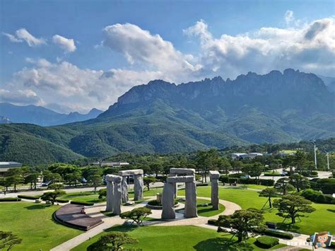 고성 숙소 소노펠리체 델피노 리조트 빌리지 골드스위트 더엠브로시아 카페 오션플레이 수영장 후기 네이버 블로그