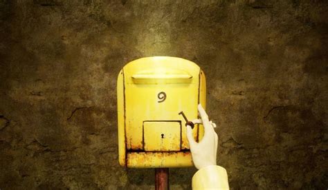 Locks Is Set To Horrify Everyone On All Major Platforms In Q4 2024