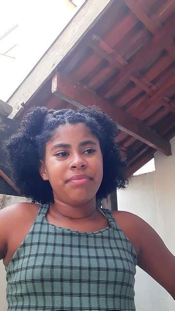 Naoflopaporfavor Youtube