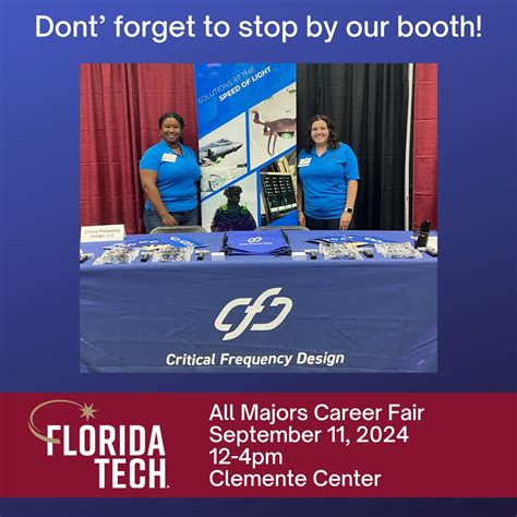 Critical Frequency Design On Linkedin Solutionsatthespeedoflight