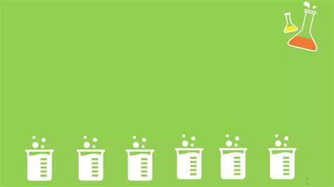 Use Of Titratin Pptpptx