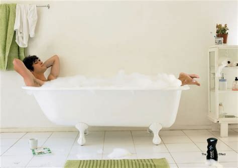 SEXY ADVERTISING ShockBlast