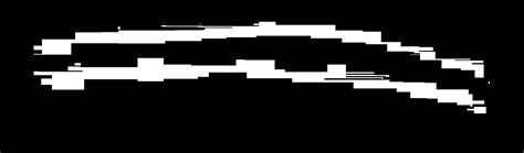 How To Label Separate Lines In The Image Image Of A Text Separately