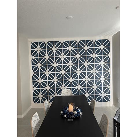 Swansea Decorative Fretwork Wall Panels Ethans Walls