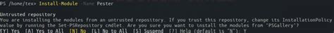 Getting Advantage Of PowerShell On Linux A Beginner S Guide