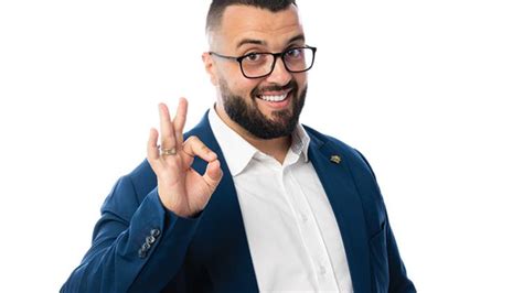 Vagabond Bulgarias English Magazine Vagabond