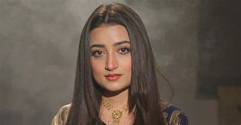 Saba Bukhari Exposes Casting Couch Culture In Showbiz