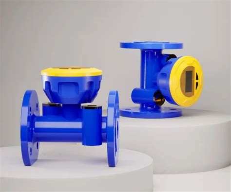 srushty 3d modeling and rendering services