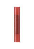 Bsn18 M Panduit Terminal Butt Splice 22 18awg Element14 Malaysia