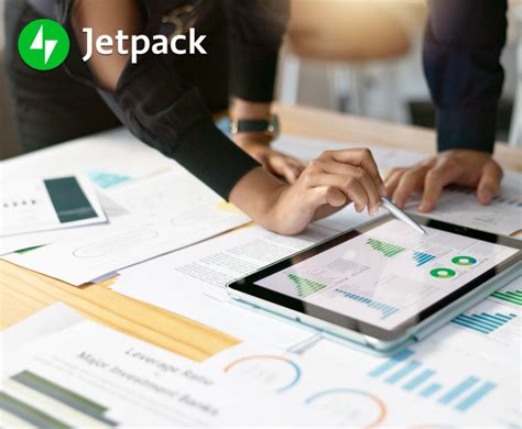 User Behavior Analytics Why It Matters And Top Tools Software