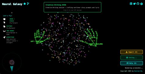 Llm Visualization · Github Topics · Github