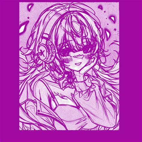 Codes GFX Song Lyrics Music Videos Concerts