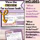 What Makes A Logarithmic Expression Undefined LESSON BUNDLE Algebra