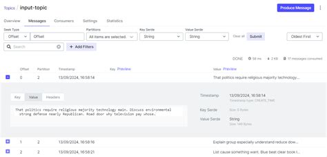 apache beam python examples part 6 call rpc service in batch with