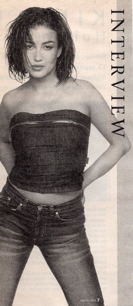 Dutch Celebs Part 3 Porn Pictures XXX Photos Sex Images 3991180 PICTOA