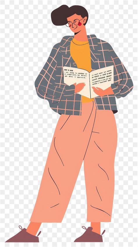 Publicartbythebook Person Images Free Photos Png Stickers