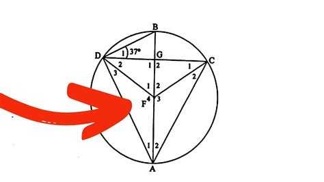 Question 9 Euclidean Geometry Grade 12 May June 2024