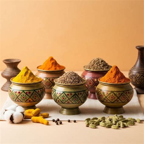 Central Kirana Store Authentic South Asian Grocery In Nashville Tn