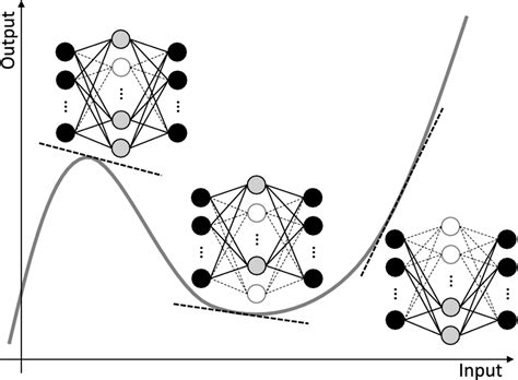 A Schematic Representation Of The Fundamental Idea For The Extraction Download Scientific