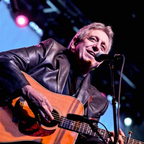 Musician Spotlight Rodney Dillard Downtown Nashville