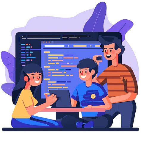 Page 23 Coding Resources Images Free Download On Freepik