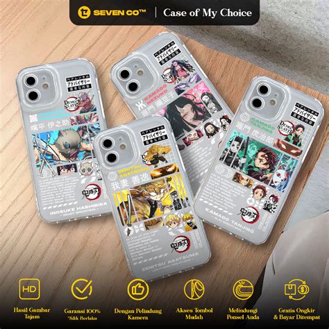 Jual Casing Realme C1 C2 C3 5 5i C11 2020 C12 Narzo 20 30a C15 C17 7i