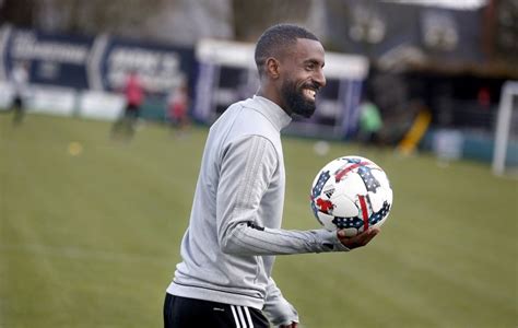 Mohammed Saeid On Linkedin Well There It Is In The Blink Of An Eye