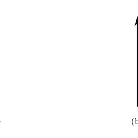 Fast Combustion Waves θ Temperature ρ Solid Fuel Concentration Y