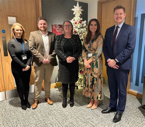 William Nugent Posted On Linkedin