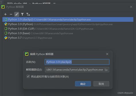 进程已结束 退出代码 1073741819 0xc0000005 python lytoo0n gitcode 开源社区