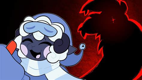 My First Infected Selena Encounter Toon Universe Clip Youtube