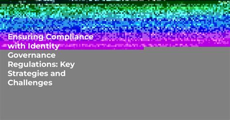 Rbac A Guide For Managing User Access Effectively