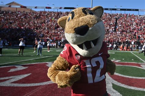2024 College Football Strength Of Schedule Rankings College Football