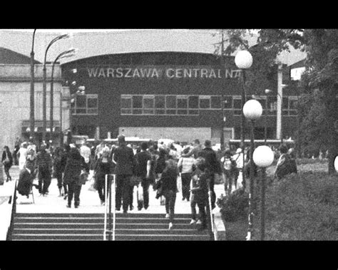 Galant Fason Galant Fason Added A New Photo