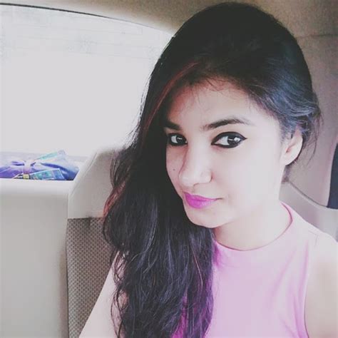 Nipun Chhabra Team Leader Globallogic Xing