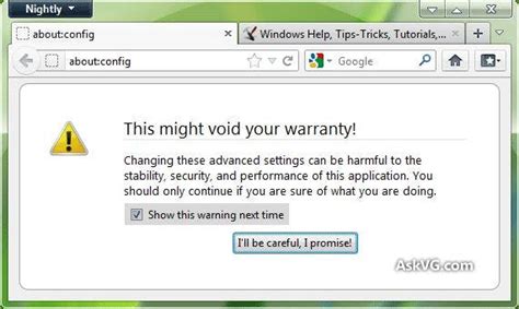 Mastering Environment Variables In Linux A Comprehensive Guide Hackernoon