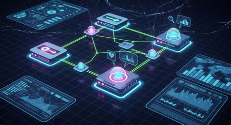 Unlocking Network Visibility A Deep Dive Into In Band Network