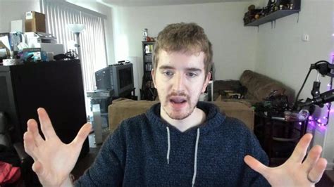 1080p 60fps Webcam Time Logitech Brio 4k Pro Webcam 1080p 60 Fps Quality Xxx Mobile Porno