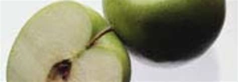 Deploying And Maintaining Server Core Biztech Magazine