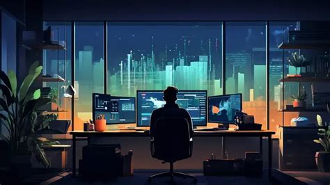 java如何画字 PingCode智库